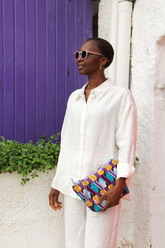 COLECCIÓN PLAYA – UKAT