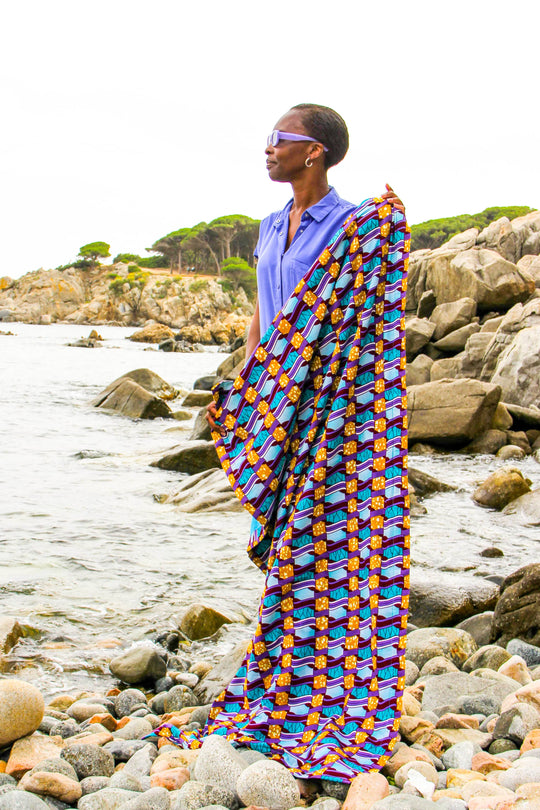 COLECCIÓN PLAYA – UKAT