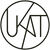 UKAT